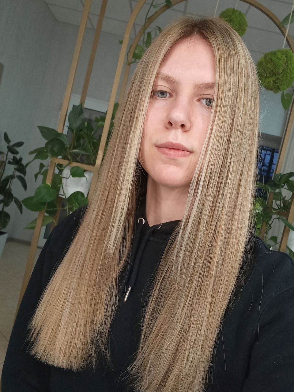 Візитівка Візитівка